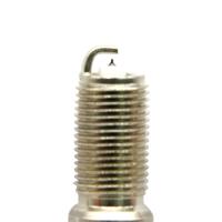 China S108I MASUMA Spark plug iridium LTR6AI-9 1672782 4560116440887 5115895 5211024 BL3E12405-CA FOR Nissan Yes for sale