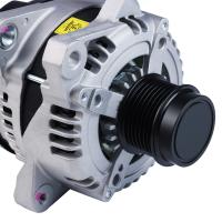 China 90-29-5622 Reference NO. Auto Electrical Systems Alternator 12V 130A for Toyota RAV 4 for sale