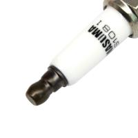 China S108I MASUMA Spark plug iridium LTR6AI-9 1672782 4560116440887 5115895 5211024 BL3E12405-CA FOR Nissan Yes for sale