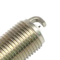China S108I MASUMA Spark plug iridium LTR6AI-9 1672782 4560116440887 5115895 5211024 BL3E12405-CA FOR Nissan Yes for sale