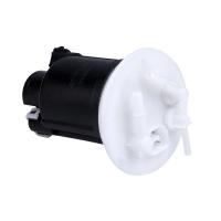 China OE NO. MR431453 MFF-M310 MASUMA Fuel filter assembly insert for LANCER VIII Sportback for sale