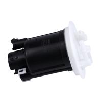 China OE NO. MR431453 MFF-M310 MASUMA Fuel filter assembly insert for LANCER VIII Sportback for sale