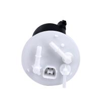 China OE NO. MR431453 MFF-M310 MASUMA Fuel filter assembly insert for LANCER VIII Sportback for sale