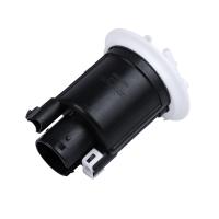 China OE NO. MR431453 MFF-M310 MASUMA Fuel filter assembly insert for LANCER VIII Sportback for sale