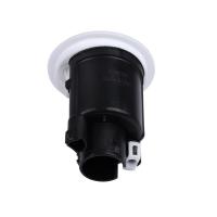 China OE NO. MR431453 MFF-M310 MASUMA Fuel filter assembly insert for LANCER VIII Sportback for sale