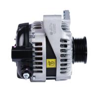 China 12V 130A 27060-50360 27060-50330 Alternator for Toyota Lexus Auto Electrical Systems for sale
