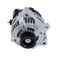 China 12V 130A 27060-50360 27060-50330 Alternator for Toyota Lexus Auto Electrical Systems for sale