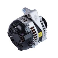 China 12V 130A 27060-50360 27060-50330 Alternator for Toyota Lexus Auto Electrical Systems for sale
