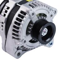 China 12V 130A 27060-50360 27060-50330 Alternator for Toyota Lexus Auto Electrical Systems for sale