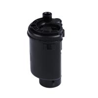 China MASUMA MFF-K318 Fuel Filter for KIA SORENTO I 31911-3E200 Plastic White Insertion Part for sale