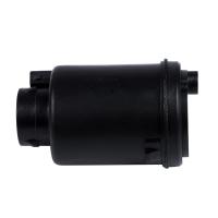 China MASUMA MFF-K318 Fuel Filter for KIA SORENTO I 31911-3E200 Plastic White Insertion Part for sale