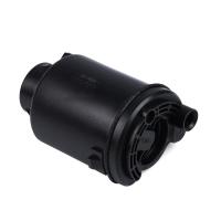 China MASUMA MFF-K318 Fuel Filter for KIA SORENTO I 31911-3E200 Plastic White Insertion Part for sale