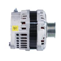 China AL-2000 MASUMA Auto Electrical Alternator Parts for NISSAN GR Car Fitment Replacement for sale