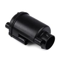 China MASUMA MFF-K318 Fuel Filter for KIA SORENTO I 31911-3E200 Plastic White Insertion Part for sale
