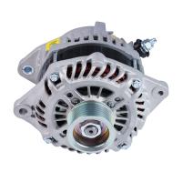 China AL-2000 MASUMA Auto Electrical Alternator Parts for NISSAN GR Car Fitment Replacement for sale