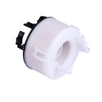 China White Plastic Fuel Filter for HYUNDAI IX35 31112-3Q500 by MFF-K310 MASUMA Auto Parts for sale