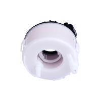 China Inner White Plastic Fuel Filter for HYUNDAI IX35 31112-3Q500 2.4 i AWD MFF-K310 MASUMA for sale