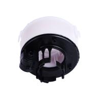 China Inner White Plastic Fuel Filter for HYUNDAI IX35 31112-3Q500 2.4 i AWD MFF-K310 MASUMA for sale