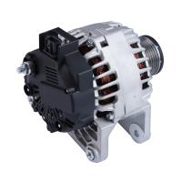 China 23100-3RCAB AL-2003 MASUMA Alternator 14V 110A for Nissan Reference NO. 0 986 CR6 265 for sale