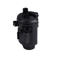 China Reference NO. N1330326 MASUMA Auto Parts Fuel Filter For HYUNDAI SANTA FE I 31112-26000 for sale