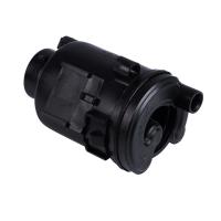 China Reference NO. N1330326 MASUMA Auto Parts Fuel Filter For HYUNDAI SANTA FE I 31112-26000 for sale