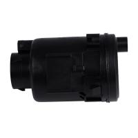 China Reference NO. N1330326 MASUMA Auto Parts Fuel Filter For HYUNDAI SANTA FE I 31112-26000 for sale
