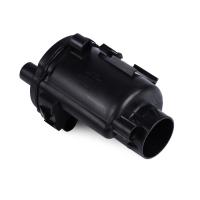 China HYUNDAI SANTA FE I 31112-26000 Fuel Filter with Plastic White Insert by MFF-K308 for sale