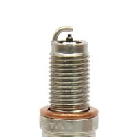 China S401DP MASUMA Double Platinum Spark Plugs for Auto Engine Systems 4560116440252 OE NO for sale