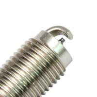 China S401DP MASUMA Double Platinum Spark Plugs for Auto Engine Systems 4560116440252 OE NO for sale