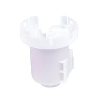 China MASUMA NO. MFF-K307 Fuel Filter for 1.6 GLS Engine HYUNDAI ACCENT III 31112-1G500 for sale