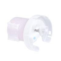 China MASUMA NO. MFF-K307 Fuel Filter for 1.6 GLS Engine HYUNDAI ACCENT III 31112-1G500 for sale