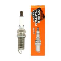 China Japanese Car S403DP MASUMA 12122158253 4560116440276 Double Platinum Spark Plug for BMW for sale