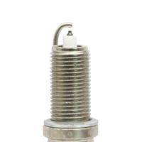 China Japanese Car S403DP MASUMA 12122158253 4560116440276 Double Platinum Spark Plug for BMW for sale
