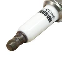 China Japanese Car S403DP MASUMA 12122158253 4560116440276 Double Platinum Spark Plug for BMW for sale