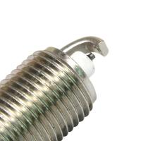 China Japanese Car S403DP MASUMA 12122158253 4560116440276 Double Platinum Spark Plug for BMW for sale