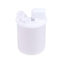 China OE NO. 31910-2H000 Fuel Filter for Kia CARENS IV RP by MFF-K305 MASUMA Car Spare Parts for sale