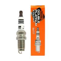 China S404DP MASUMA Spark Plugs 55564763 4560116440726 for Japanese Car Models Audi A3 A4 A6 for sale