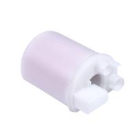 China IFG-3K02 Fuel filter for Kia CARENS IV 31910-2H000 by MFF-K305 MASUMA Car Spare Parts for sale