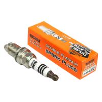 China S404DP MASUMA Spark Plugs 55564763 4560116440726 for Japanese Car Models Audi A3 A4 A6 for sale