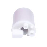 China IFG-3K02 Fuel filter for Kia CARENS IV 31910-2H000 by MFF-K305 MASUMA Car Spare Parts for sale