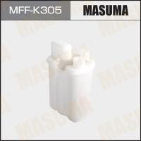 China OE NO. 31910-2H000 Fuel Filter for Kia CARENS IV RP by MFF-K305 MASUMA Car Spare Parts for sale