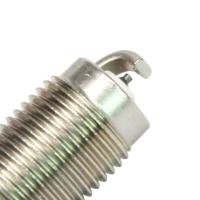 China S404DP MASUMA Spark Plugs 55564763 4560116440726 for Japanese Car Models Audi A3 A4 A6 for sale