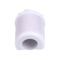 China OE NO. 31910-2H000 Fuel Filter for Kia CARENS IV RP by MFF-K305 MASUMA Car Spare Parts for sale