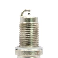 China S404DP MASUMA Spark Plugs 55564763 4560116440726 for Japanese Car Models Audi A3 A4 A6 for sale