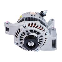 China Top- 12V 110A Alternator for CHANGAN MAZDA Car Fitment Mazda 3 Mazda 5 by MASUMA Auto for sale