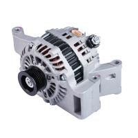 China Top- 12V 110A Alternator for CHANGAN MAZDA Car Fitment Mazda 3 Mazda 5 by MASUMA Auto for sale