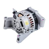 China Top- 12V 110A Alternator for CHANGAN MAZDA Car Fitment Mazda 3 Mazda 5 by MASUMA Auto for sale