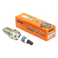 China MASUMA S405DP Spark Plugs for Volkswagen GOLF PASSAT Car Fitment Auto Engine Systems for sale