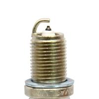 China MASUMA S405DP Spark Plugs for Volkswagen GOLF PASSAT Car Fitment Auto Engine Systems for sale