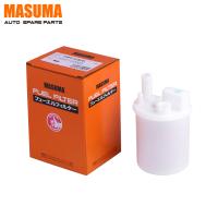 China Upgrade Your Hyundai Elantra 31911-2D000 with MASUMA's Screw-On Assembly Fuel Filter for sale